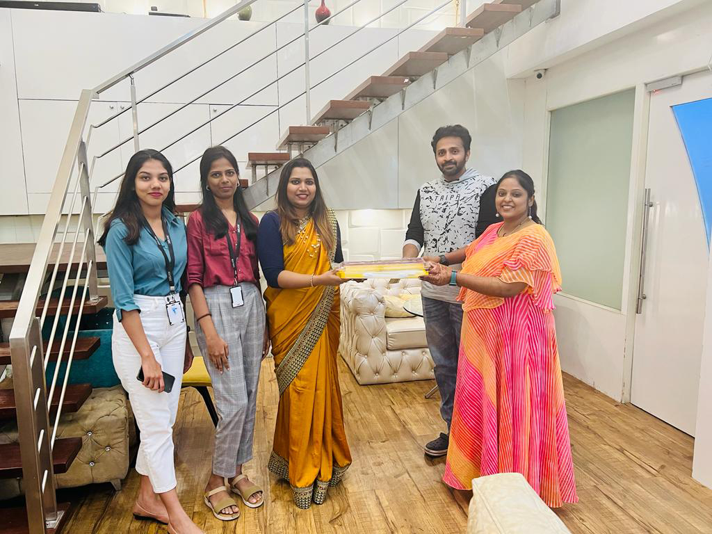 DEEJOS - Best Architects in Hyderabad | Architecture Firms in Hyderabad