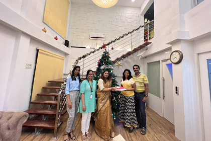 DEEJOS - Best Architects in Bangalore | Architecture Firms in Bangalore