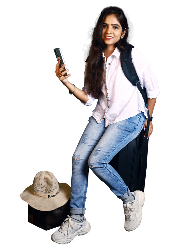 Team DEEJOS | Architects, Civil Engineers, Structural Engineers ...